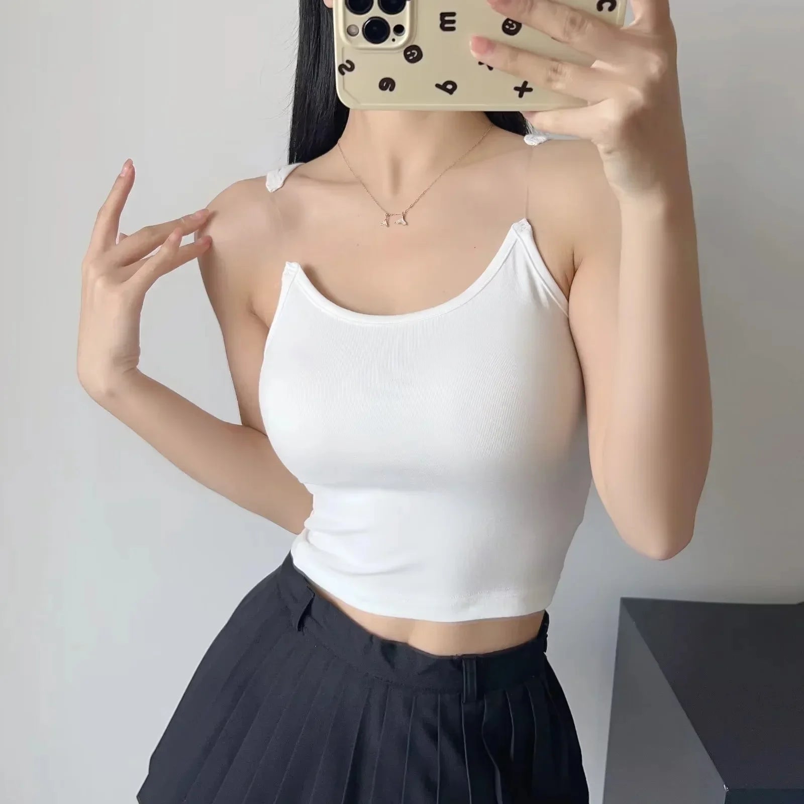 Invisible Tank – Casvian